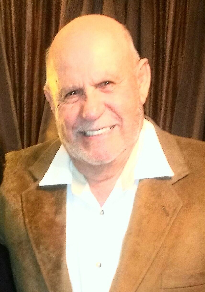 Celso Saldivar Obituary - Brownsville, TX