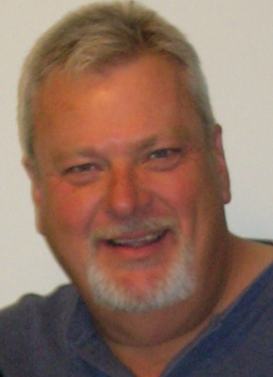 Michael Koehl Obituary - Peoria, IL Michael Koehl Obituary - Peoria, IL
