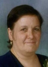 Bernadette J. Simaytis Obituary - Springfield, IL