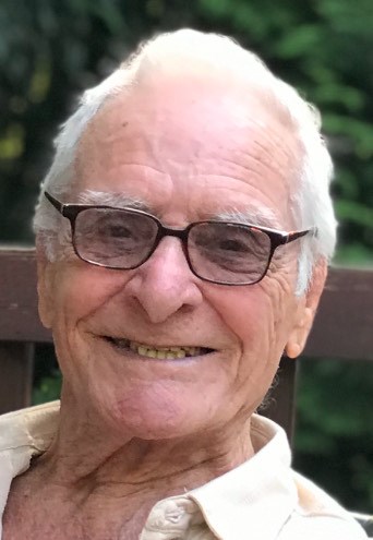 Giuseppe Balzano Obituary - Union City, NJ