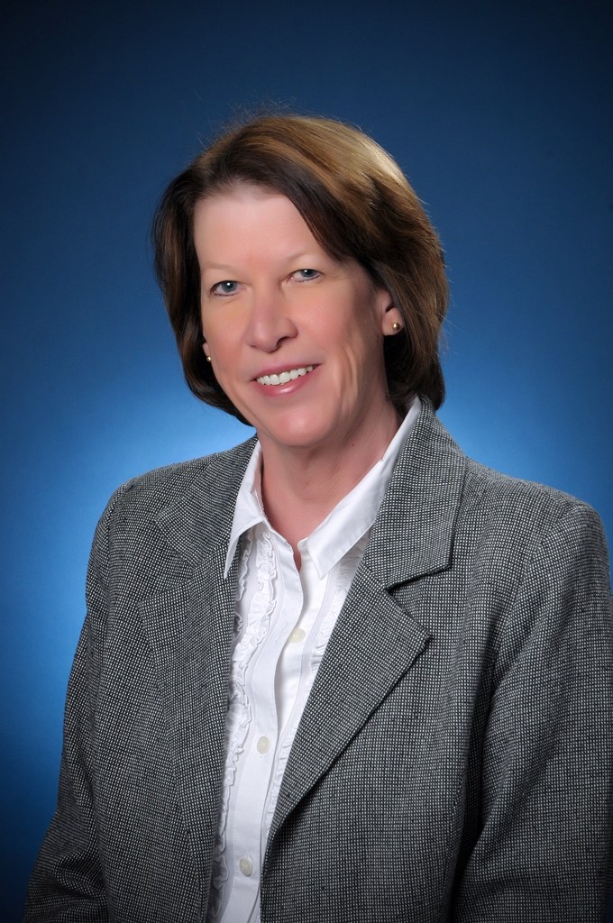 Pamela Matz Obituary - Mobile, AL