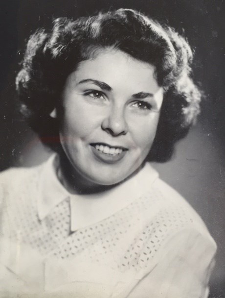 Faye Uretsky Obituary - Corona Del Mar, CA