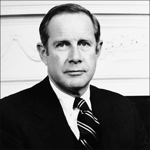 Edward Phillips Obituary - Sudbury, MA
