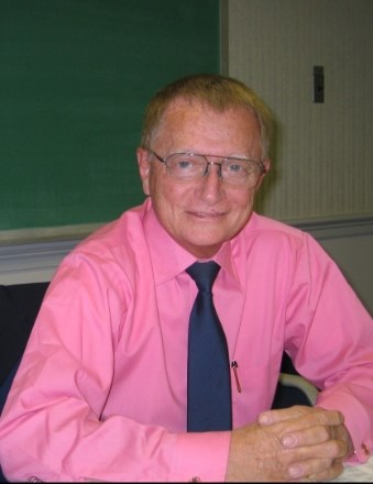 John Flynn, Jr. Obituary - Gaithersburg, MD