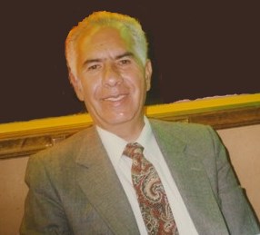 Mario C Orejel Obituary - Houston, TX