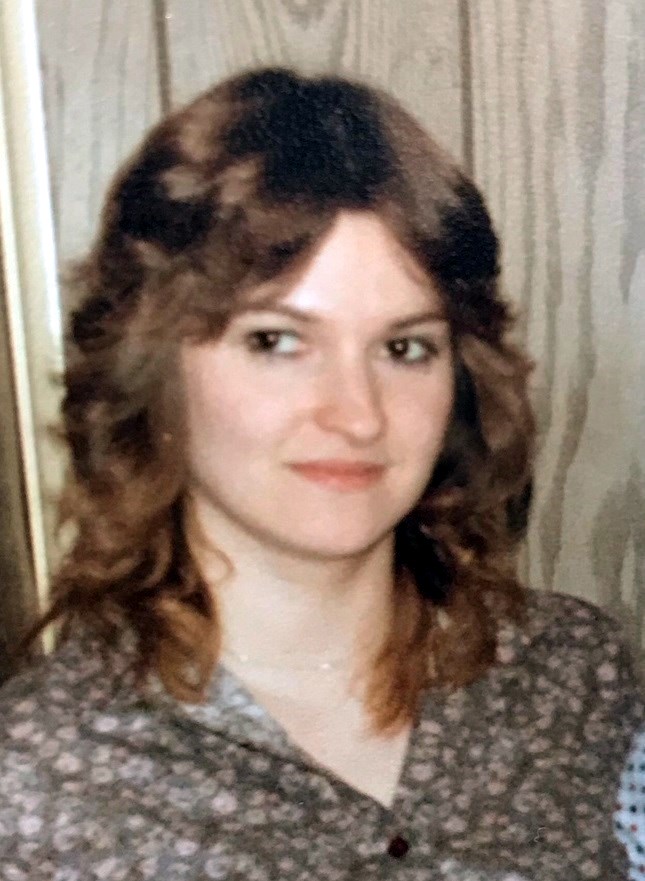 Carole Fiset-Barber Obituary - Ogdensburg, NY