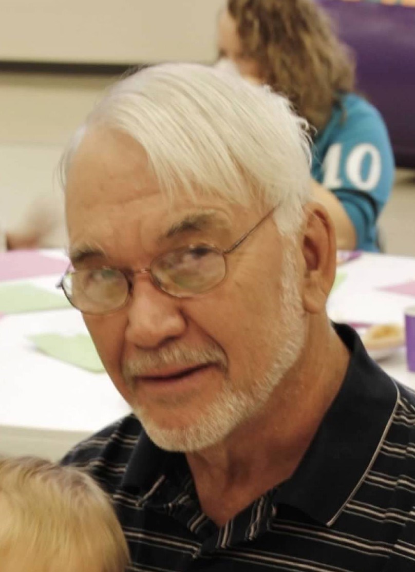 Philip Terpening Obituary - East Peoria, IL