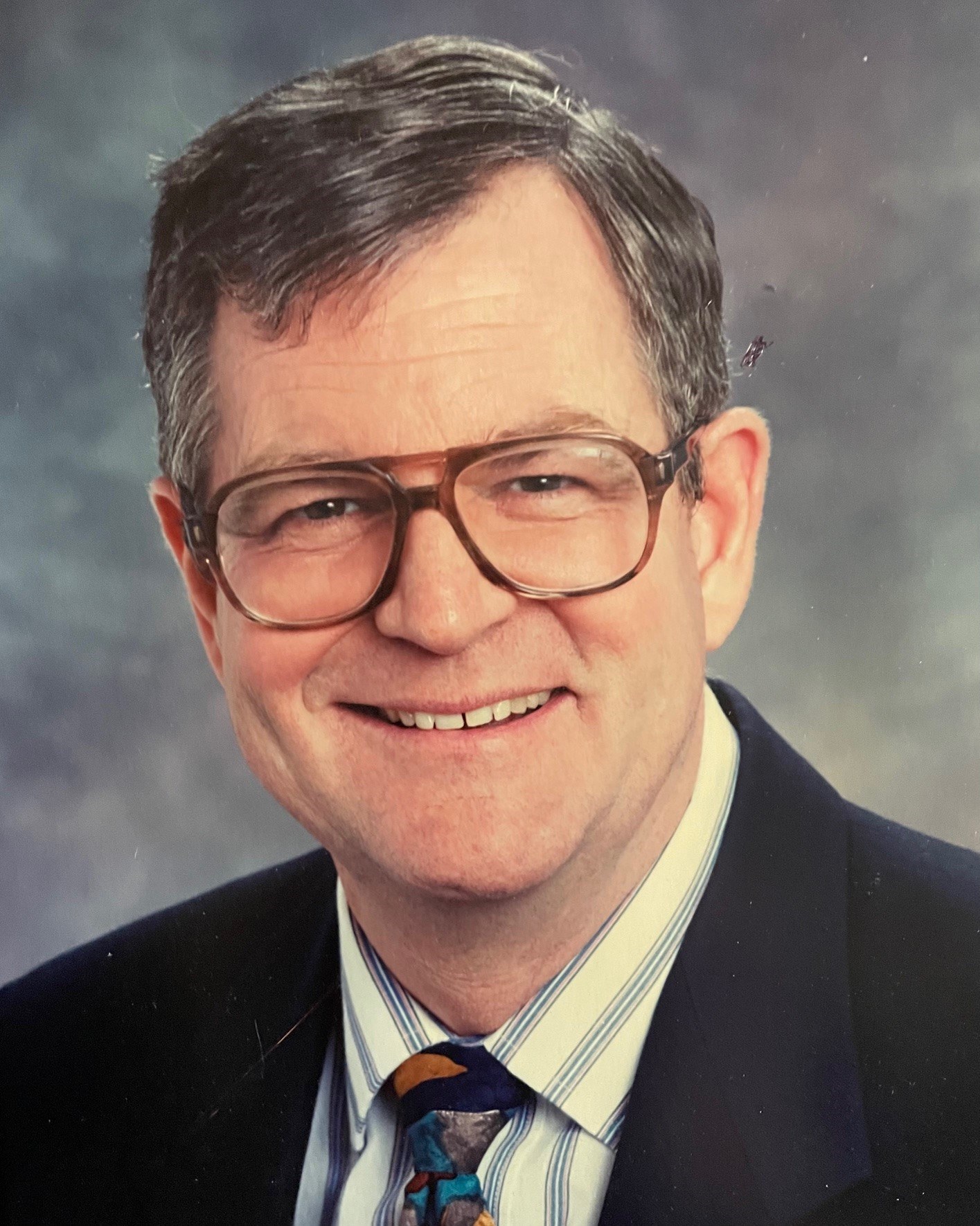 H. Marter Obituary - Silver Spring, MD