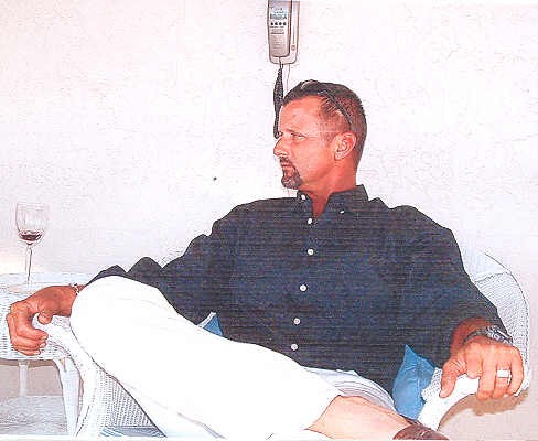 Russell Castle Obituary - West Palm Beach, FL