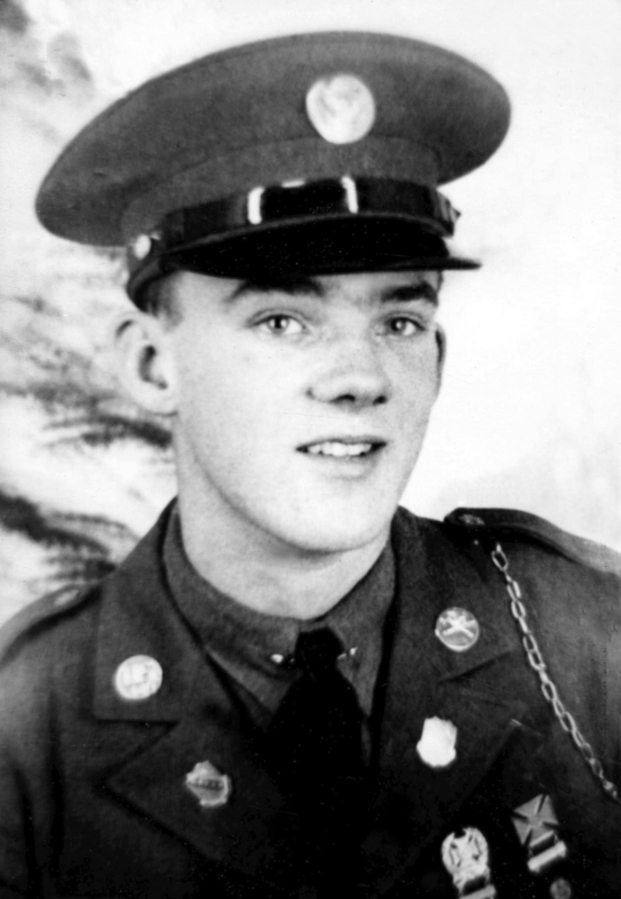 Kenneth Black Obituary - Las Vegas, NV