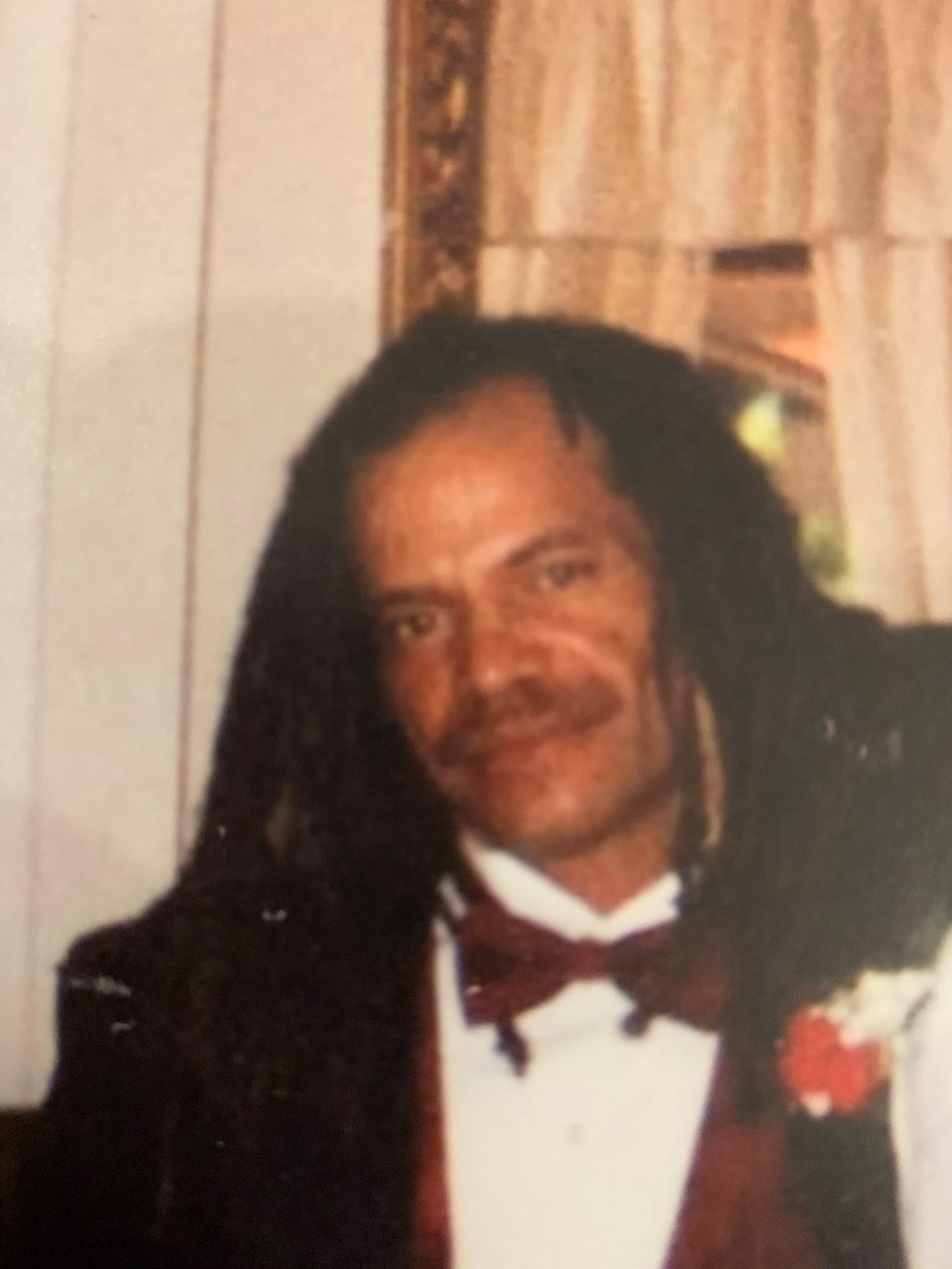 George Barbour Obituary - Harrisburg, PA