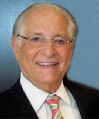 Richard Freling Obituary - Dallas, TX