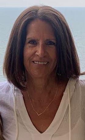 Lisa Olson Obituary - Baton Rouge, LA