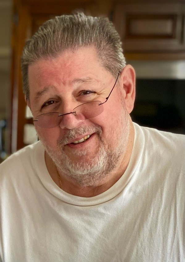Michael J. Pulitano Obituary - Hicksville, NY