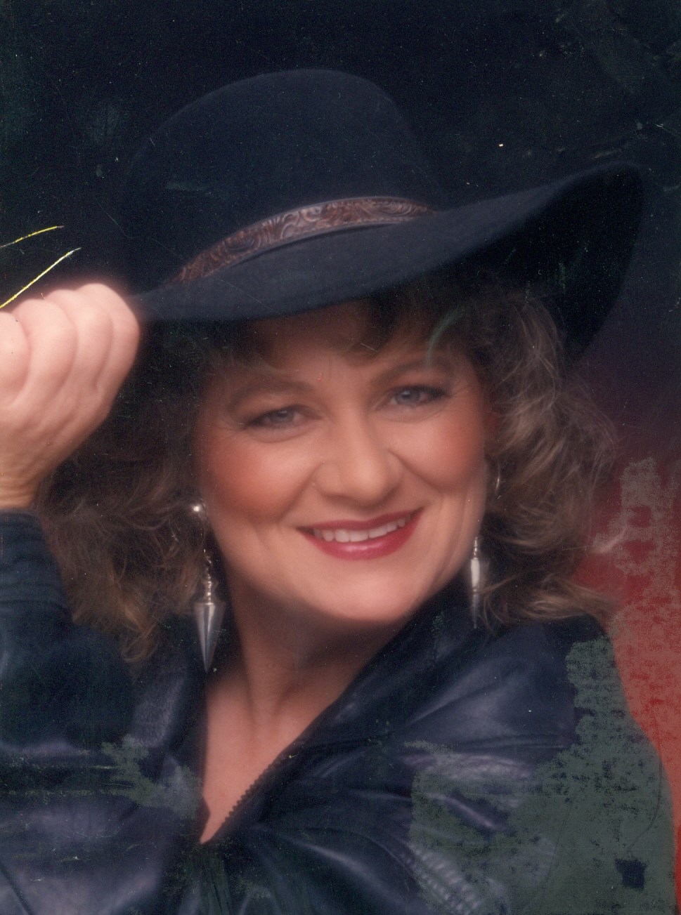 Susan Rudd Obituary - Tampa, FL