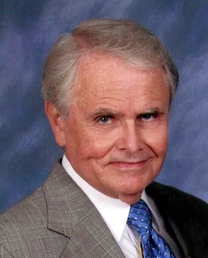 Edward Cairns Obituary - Clearwater, FL