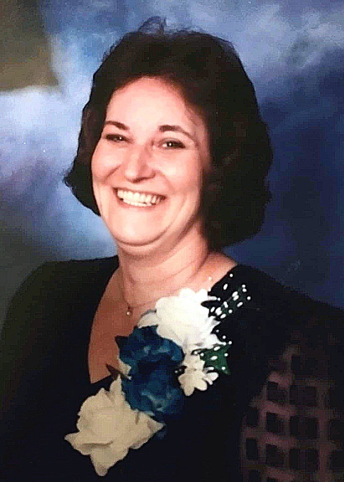 Sherry Coy Obituary - Highland, IN