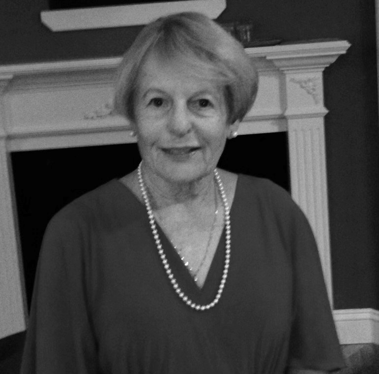 Mary Carol Lewis Obituary - Reno, NV