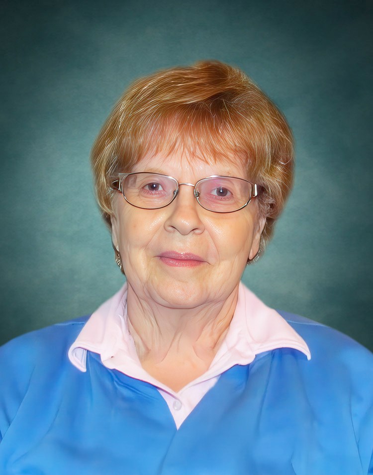 Jerldene "Tim" Little Obituary - Evansville, IN