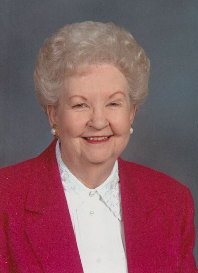 Joann Meadows's Instagram, Twitter & Facebook on IDCrawl