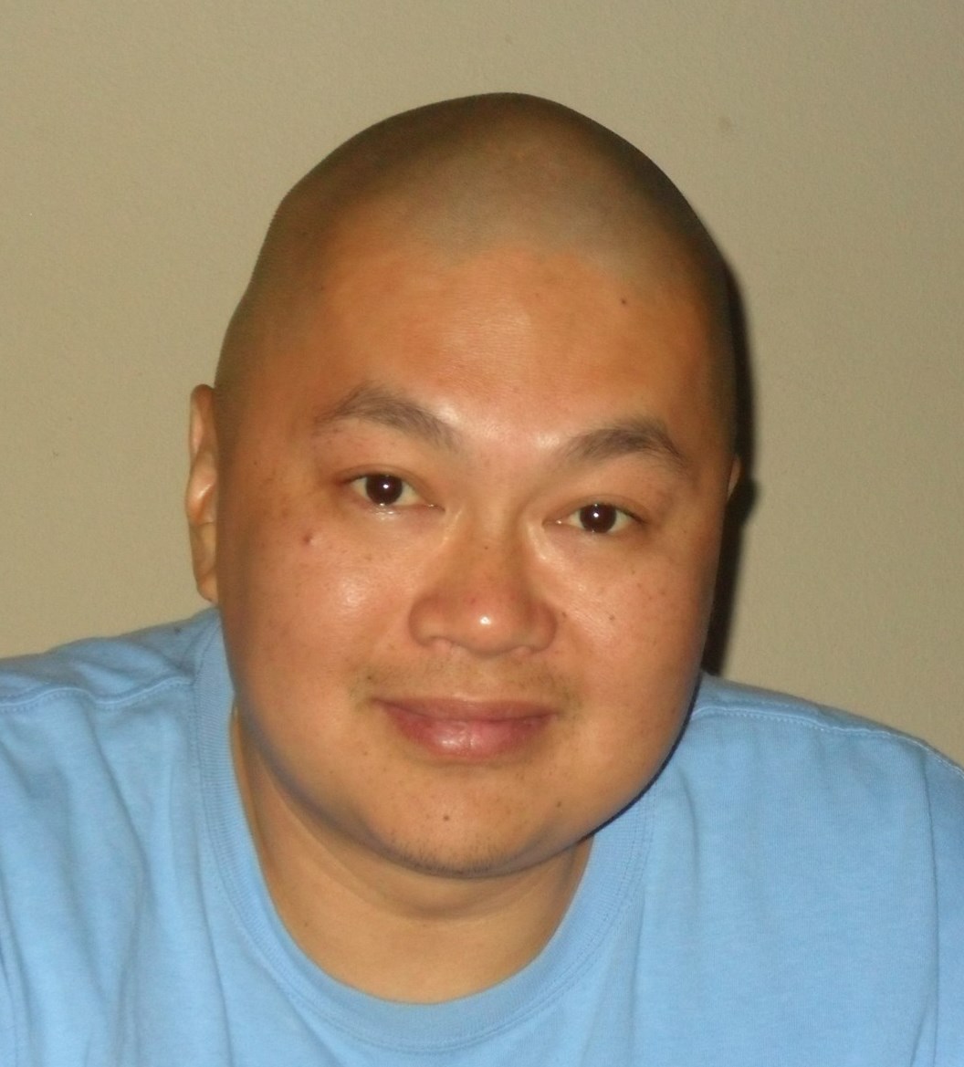 Jason Tran Obituary - Houston, TX