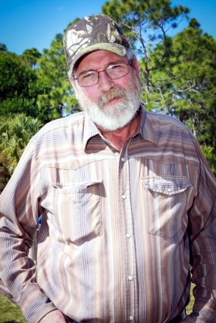 Mitchell Howard Obituary - Fort Myers, FL