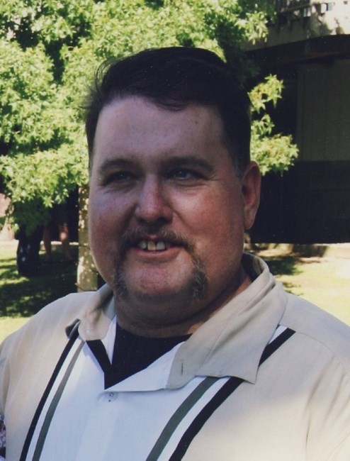 Robert Johnson Obituary - Sacramento, CA