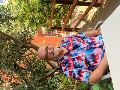 Avis de décès en ligne Saint Jean Sur Richelieu, QC | Trouver des avis ...