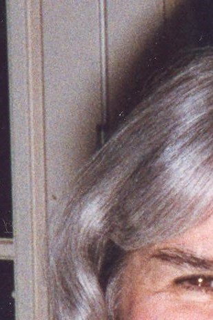 Kathleen Mary Powers Obituary - Annapolis, MD Kathleen Mary Powers Obituary - Annapolis, MD