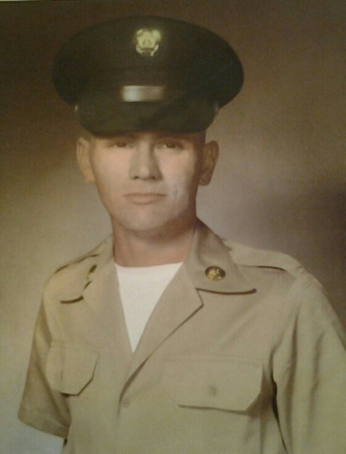 Michael Follis Obituary - Temple, TX