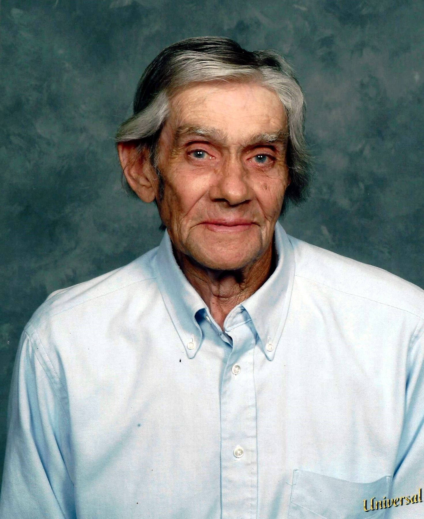 Wesley Rhea Obituary - Largo, FL