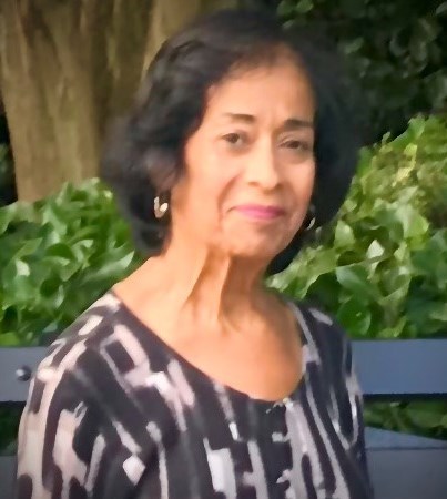 Marie Cabrera Obituary - Jacksonville, FL