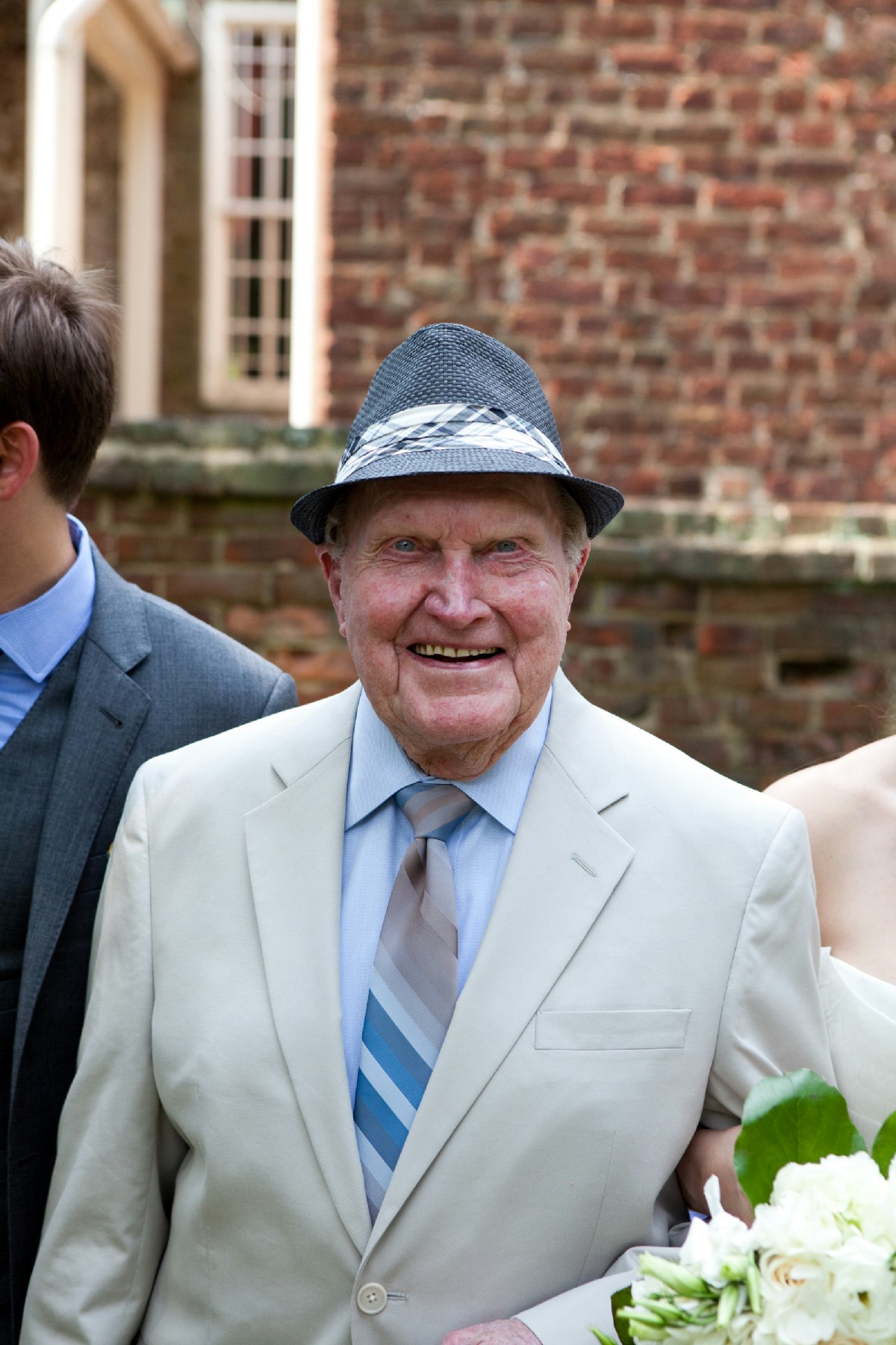 William Loyd Obituary - Raleigh, NC