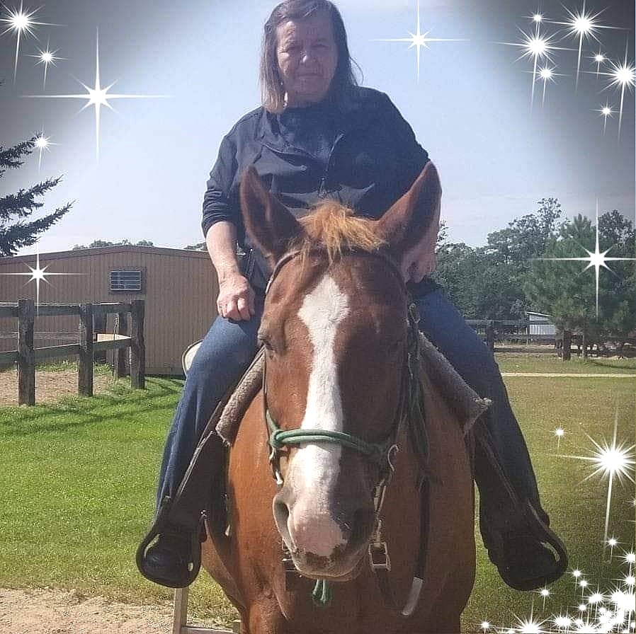 Cynthia Charbonneau Obituary - Minneapolis, MN