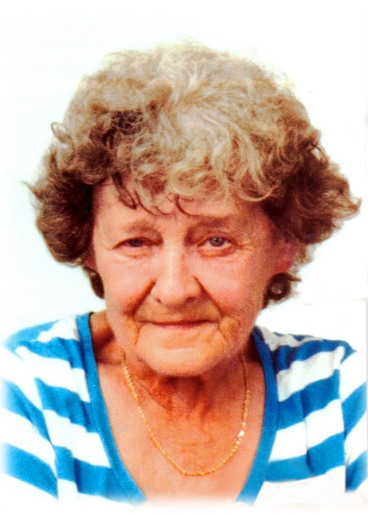 Janet R. Trepczynski Obituary - Roseville, MI