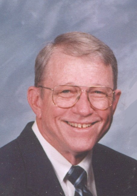 Gary Caldwell Obituary - Hixson, TN