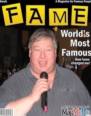 George Cassie Obituary - Thornhill, ON