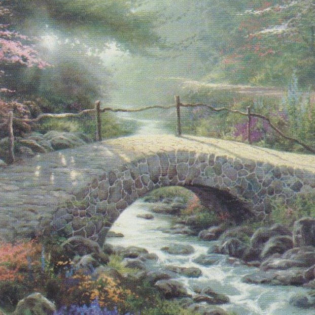 Henry George Schnabel Jr. Obituary - Deer Park, NY