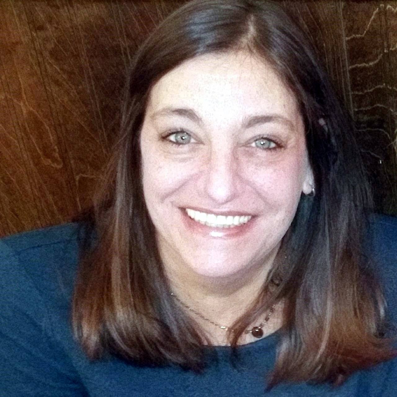 Teresa Bailey Obituary - Westwood, NJ