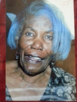 Cora Bennett Obituary - Fort Worth, TX