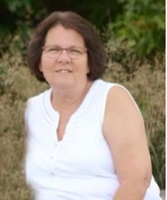 Deborah Lee Richard Obituary - New Bedford, MA