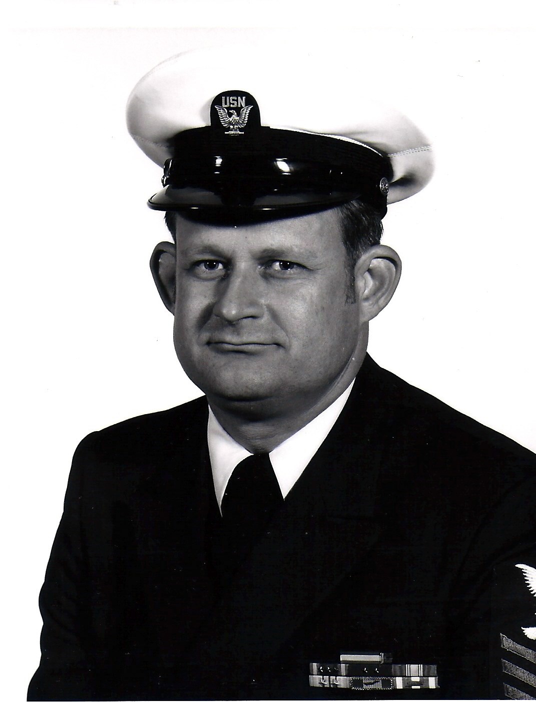 James Miller Obituary - Oklahoma City, OK James Miller Obituary - Oklahoma City, OK