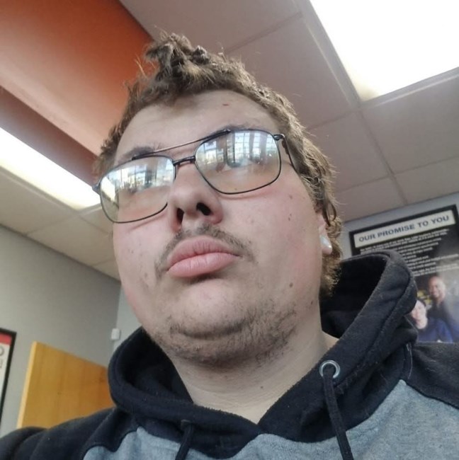 Samuel Correll Obituary - Clinton, CT