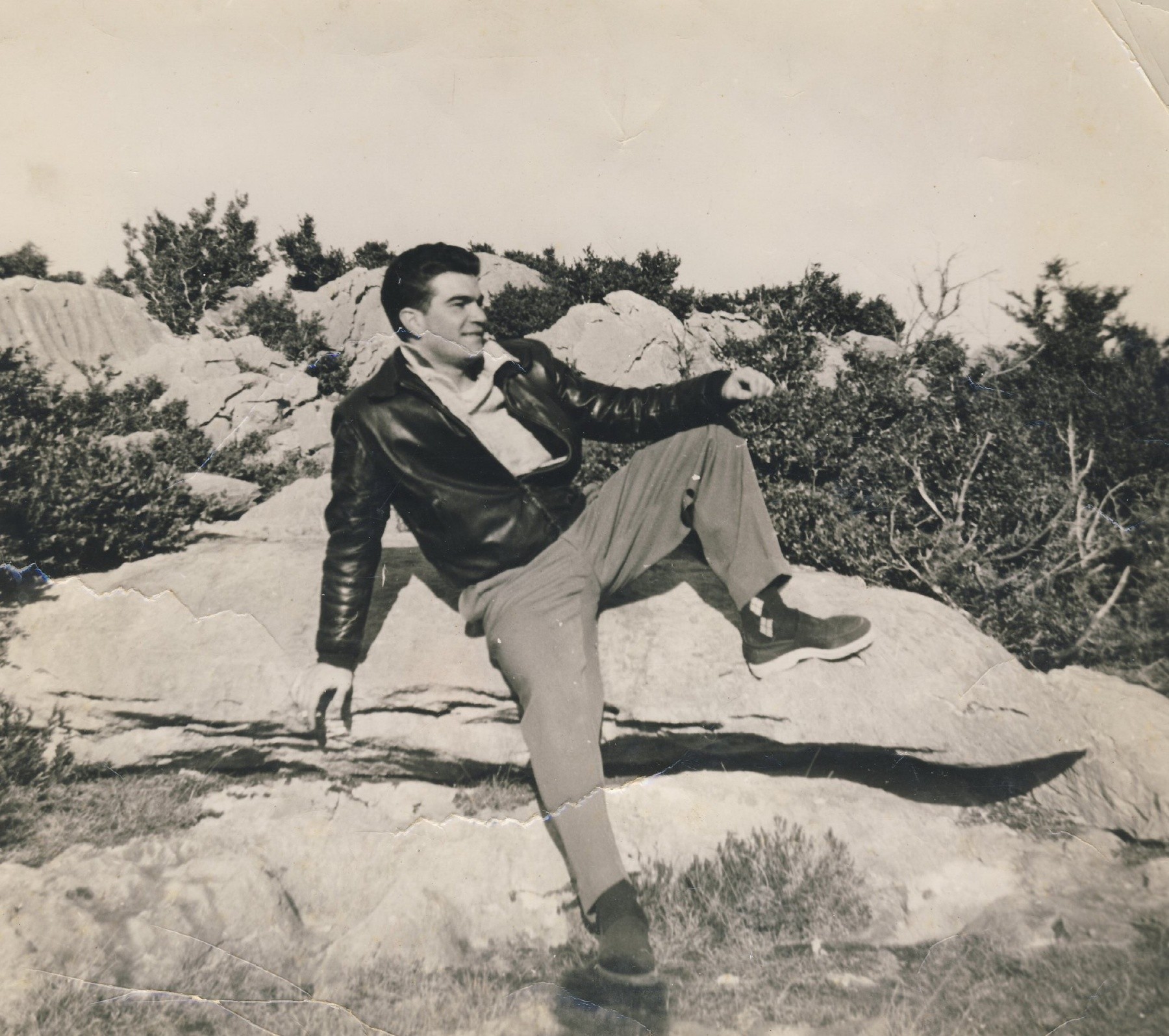 William James Calano Obituary - Boca Raton, FL