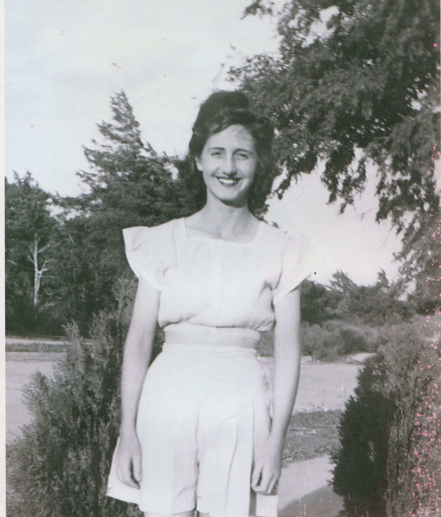 Vena Hogue Obituary - Dallas, TX