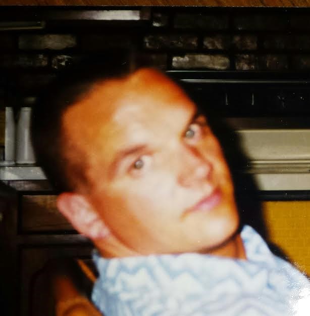 michael patrick o brien