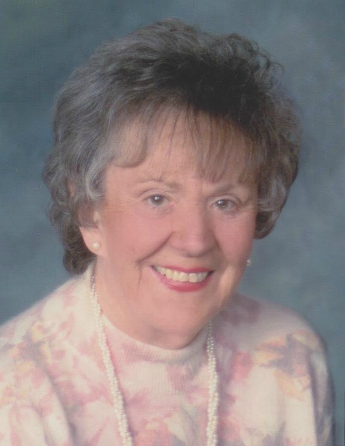 Irene Tochman Obituary - Livonia, MI