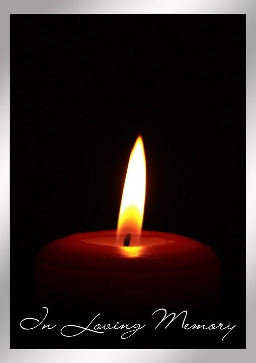 Stephen Earley Obituary - Thornton, CO