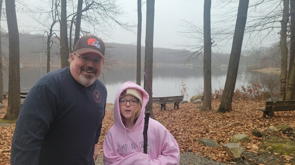 Joseph Balint Obituary - Sparta, NJ