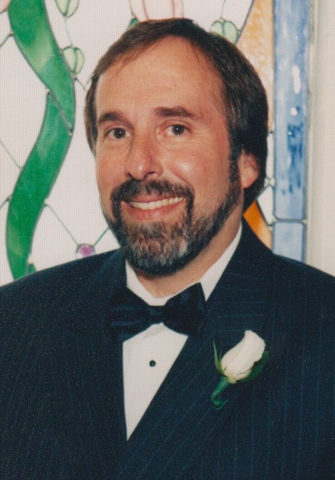 Steven Carletti Obituary - Canoga Park, CA